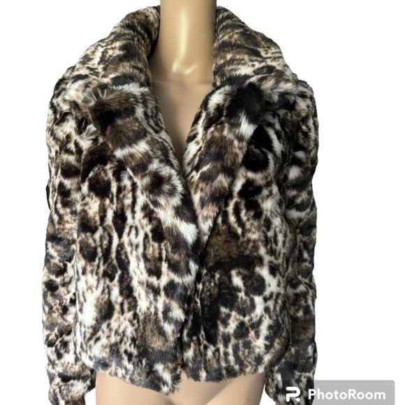 Band Of The Free | Jackets & Coats | Nwt Band Of The Free Wildcat ...